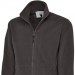 Uneek Classic Full Zip Micro Fleece Jacket - UC604
