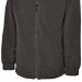 Uneek Classic Full Zip Micro Fleece Jacket - UC604