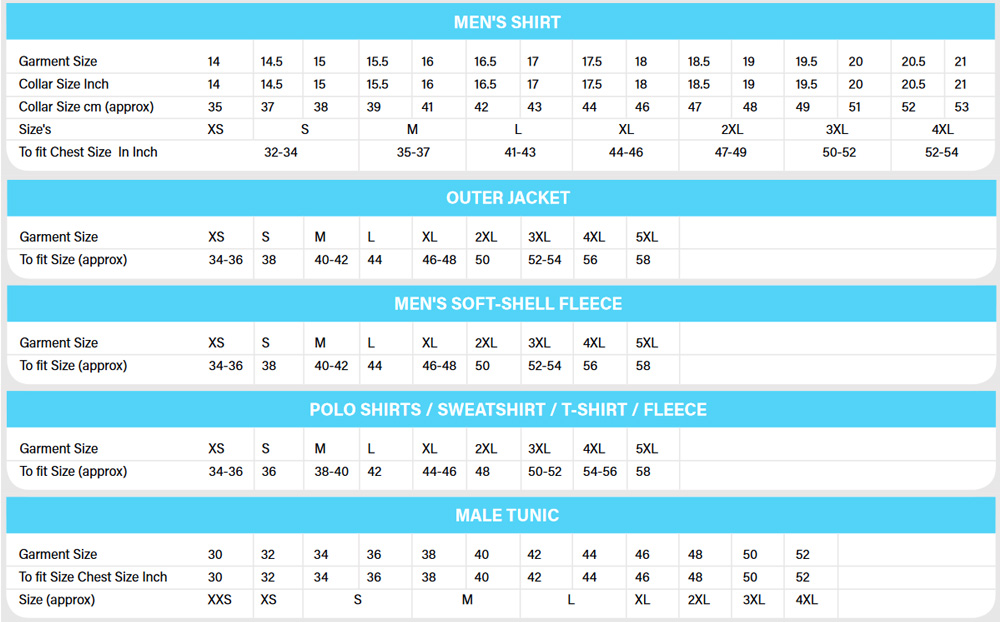 Orbit Toba Hydra-Matrix FR Anti-Static 2-Tone Jacket - FRASMTTJX
