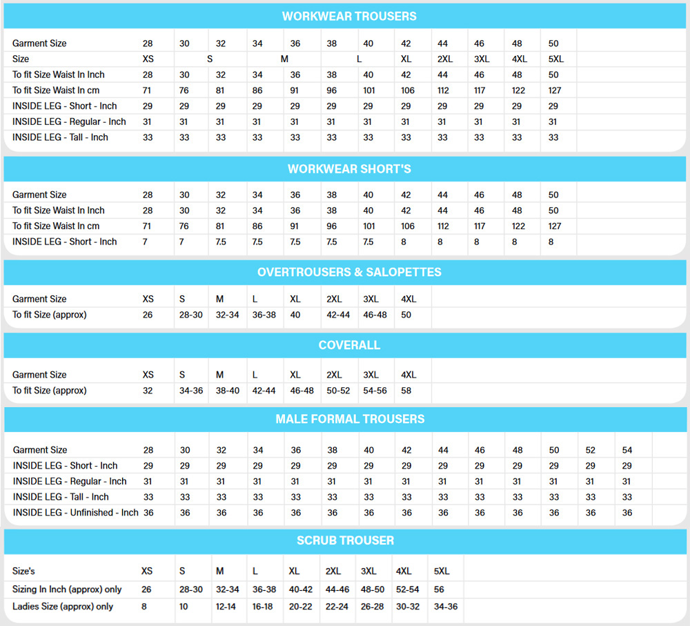 Orbit Plume Matrix FR Hi Vis Bib N Brace Waterproof Salopette - FRMSALRX