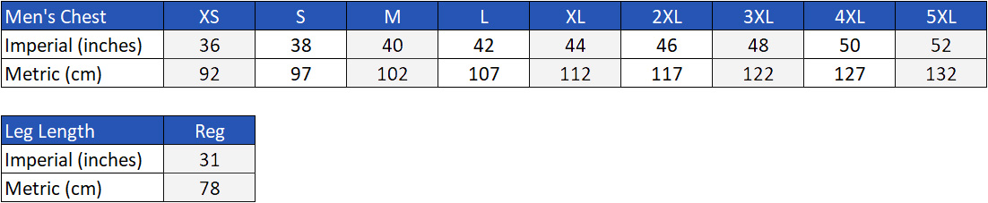 Regatta Ablaze Printable Softshell Jacket - TRA628