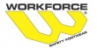 Workforce Safety Shoe - GS2P