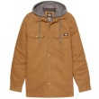 Dickies Workwear | Total Workwear