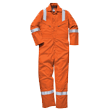 Portwest Workwear Shop | Total Workwear