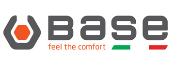 Brands from Total Workwear