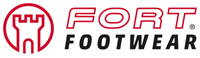 Fort Deben Safety Boot - FF112X