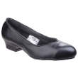 Office Shoes