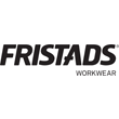 Workwear - Uniforms - Safety Boots - Logos, Embroidery & Print.