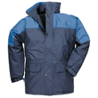 Portwest Workwear Shop | Total Workwear