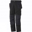 Helly Hansen Workwear: Jackets, Trousers & More | Total Workwear