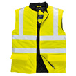 Portwest Workwear Shop | Total Workwear