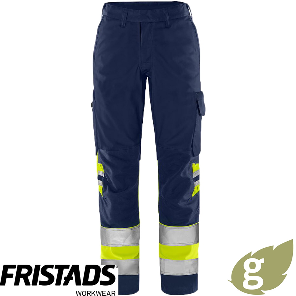 Workwear for Women in Construction | Total Workwear Blog