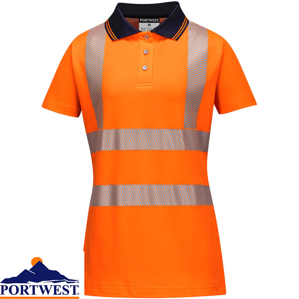 Workwear for Women in Construction | Total Workwear Blog