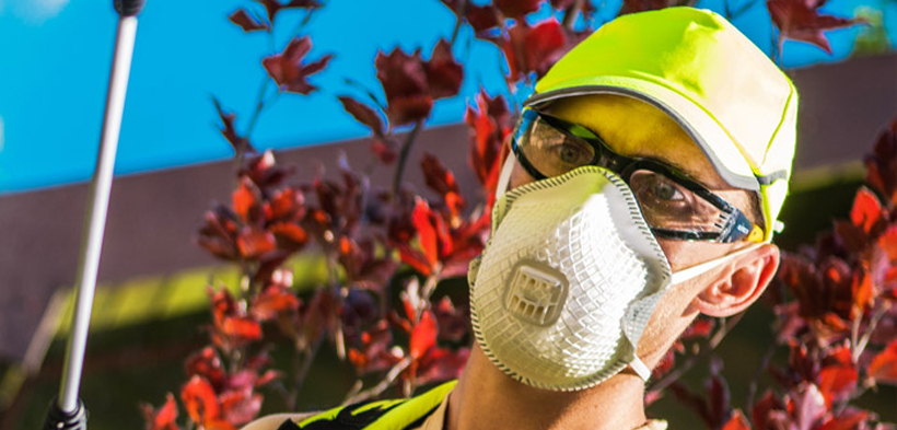 What Are Industrial Bump Caps? | Total Workwear Blog