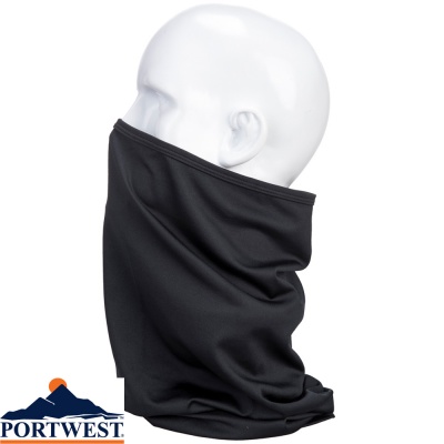Portwest Multiway Scarf - CS24