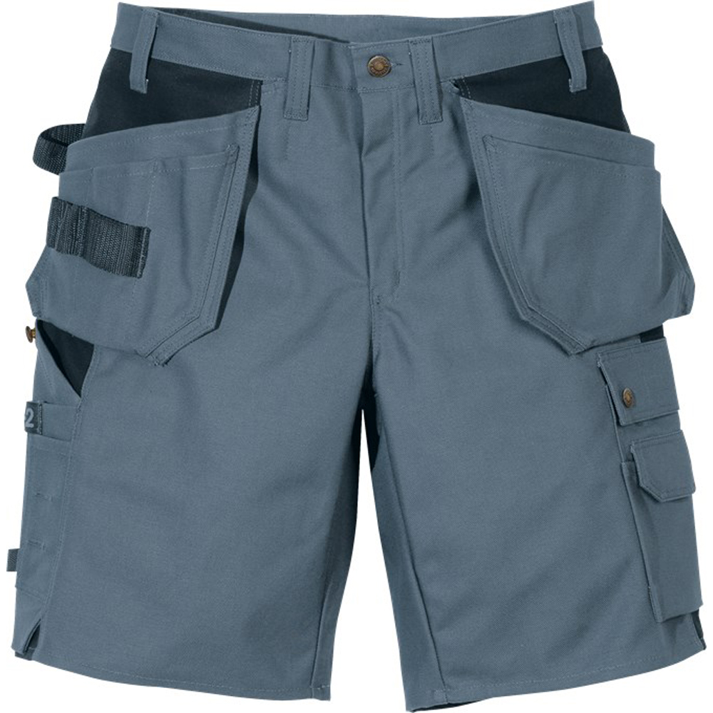 Fristads Craftsman Shorts 201 FAS - 100276