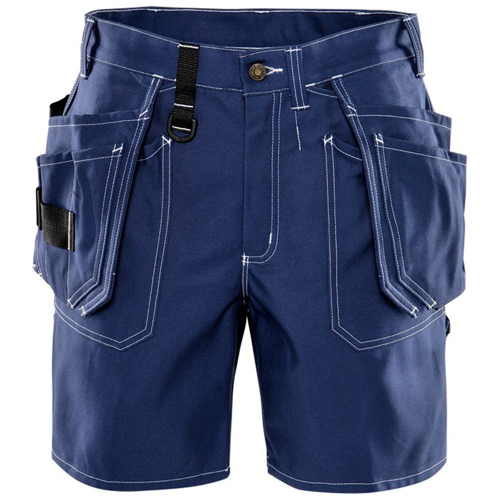 Fristads Craftsman Shorts 275 FAS - 100288