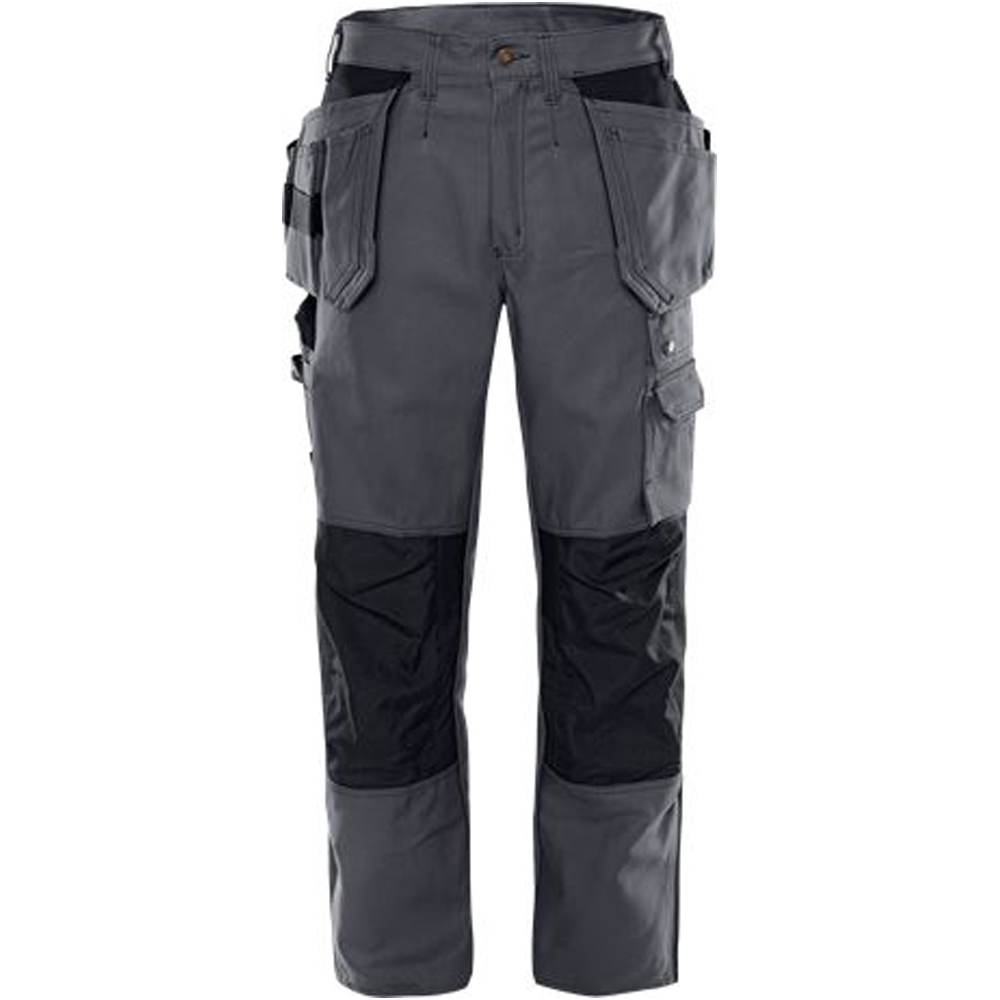 Fristads Two Tone Work Trouser 288 FAS - 100293