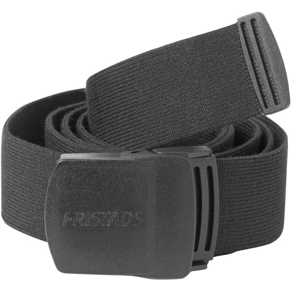 Fristads Flamestat Belt 9999 FR - 117320