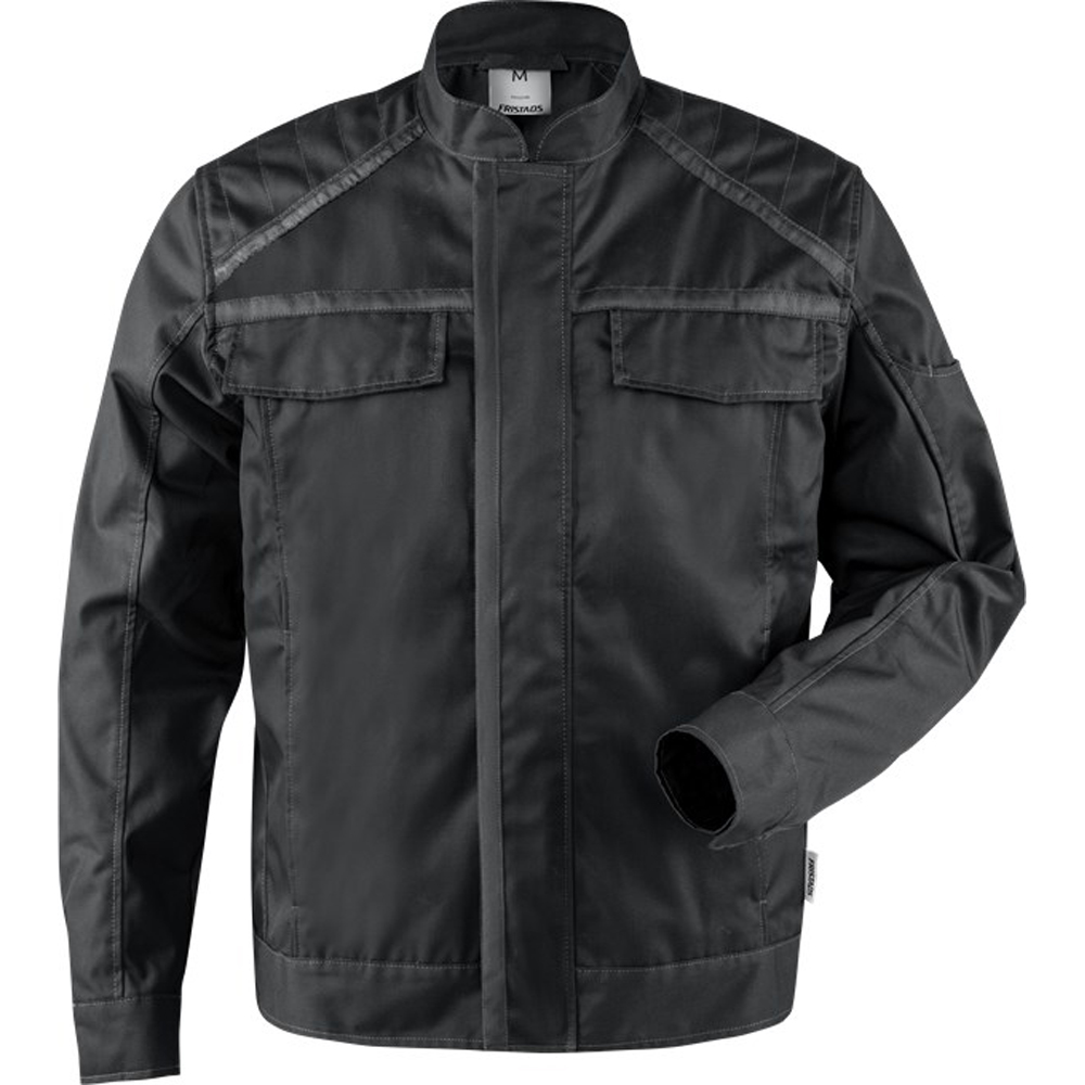 Fristads Green Jacket 4688 GRT - 129928