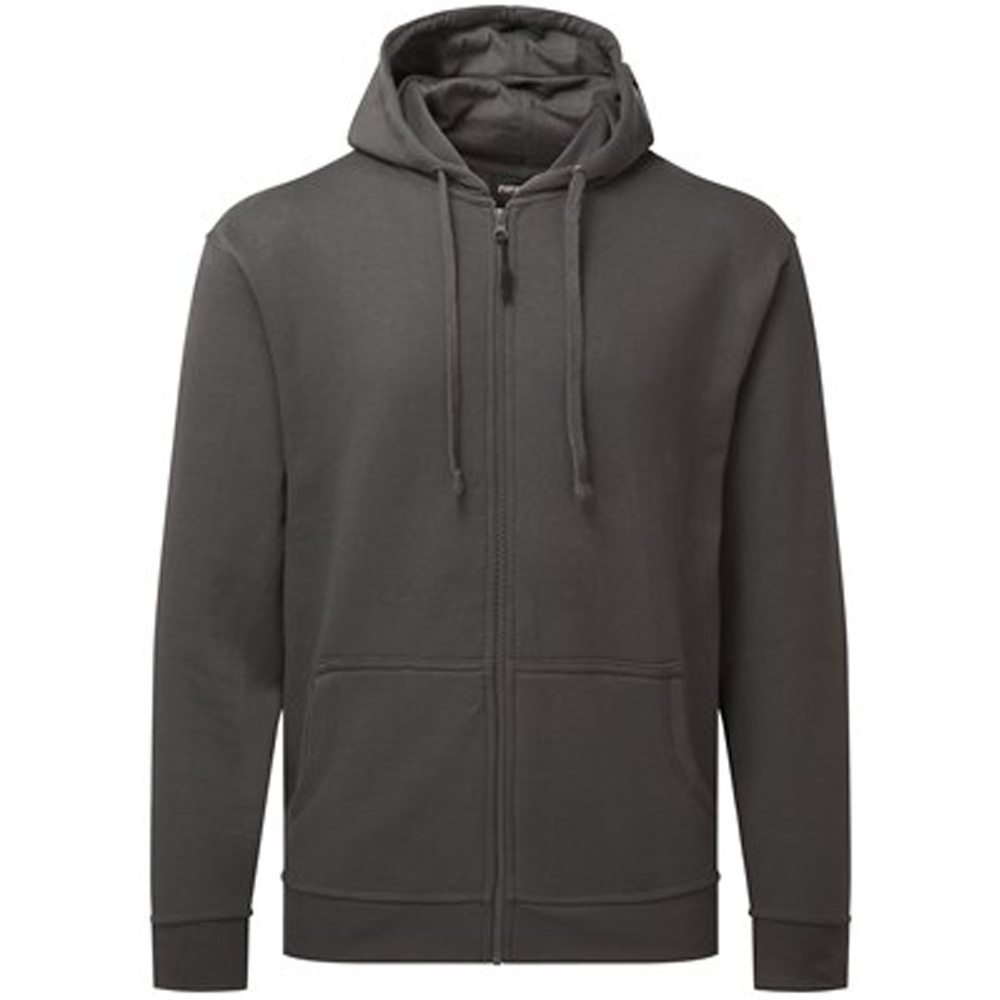 Tuffstuff Pro Work Hoodie - 187