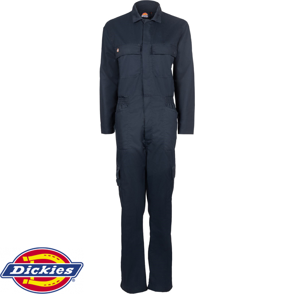 Dickies Women's Everyday Coverall - FS36242