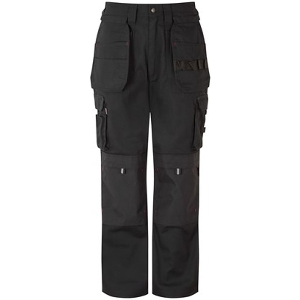 Tuffstuff Extreme Work Trouser - 700