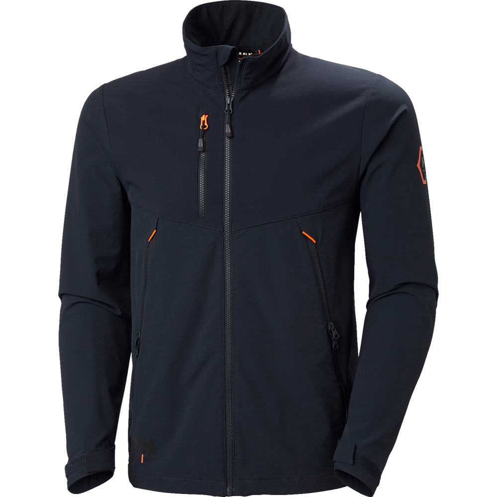 Helly Hansen Chelsea Evo Brz Jacket - 77250
