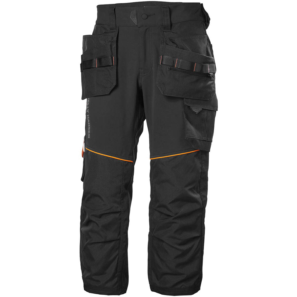 Helly Hansen Chelsea Evo Pirate Pant - 77447