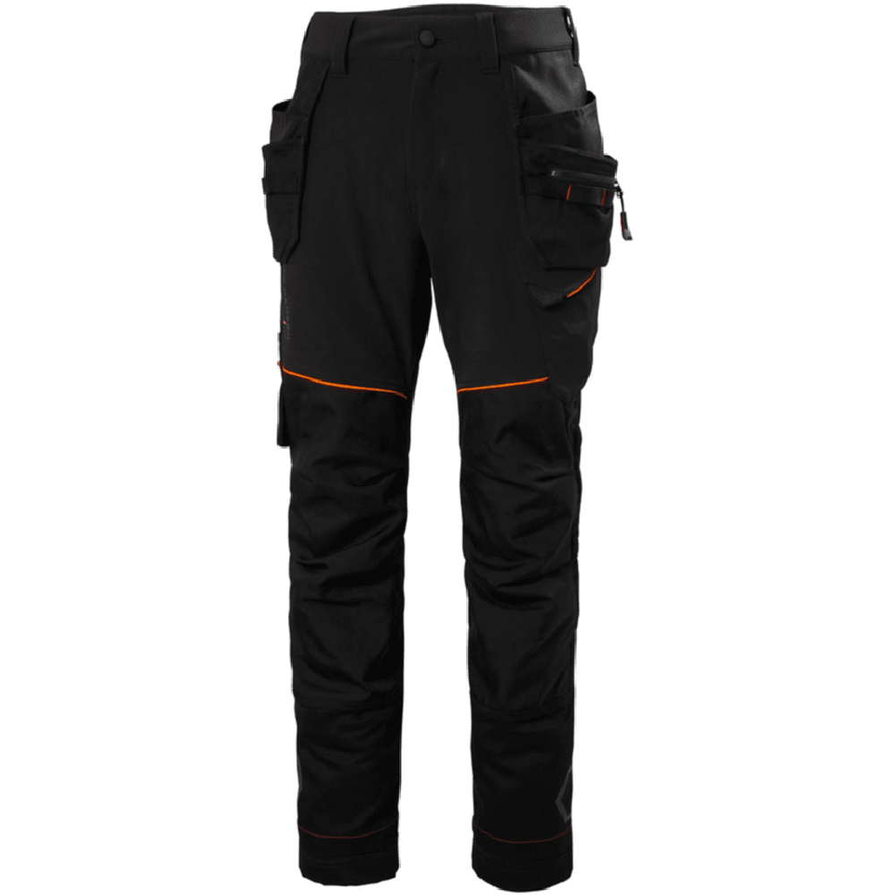Helly Hansen Chelsea EVO BRZ Construction Pant - 77550