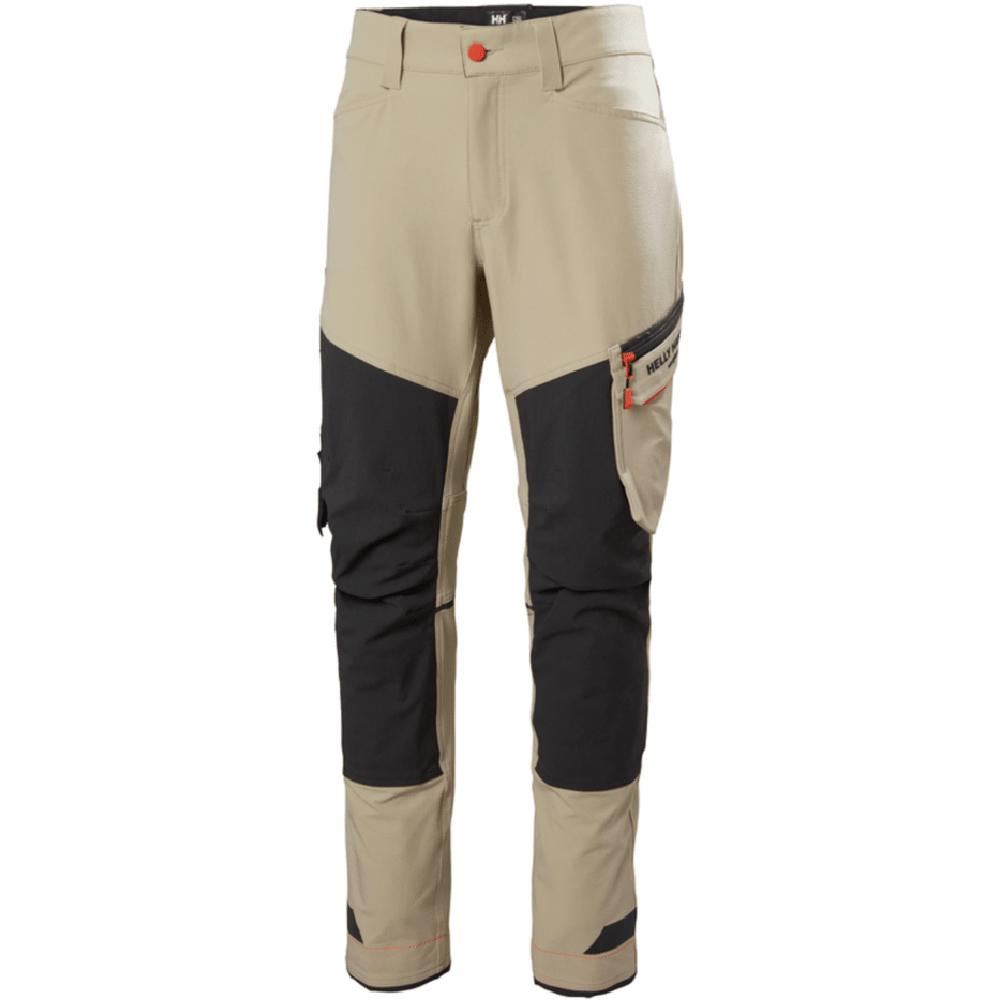 Helly Hansen Kensington Work Pant - 77572