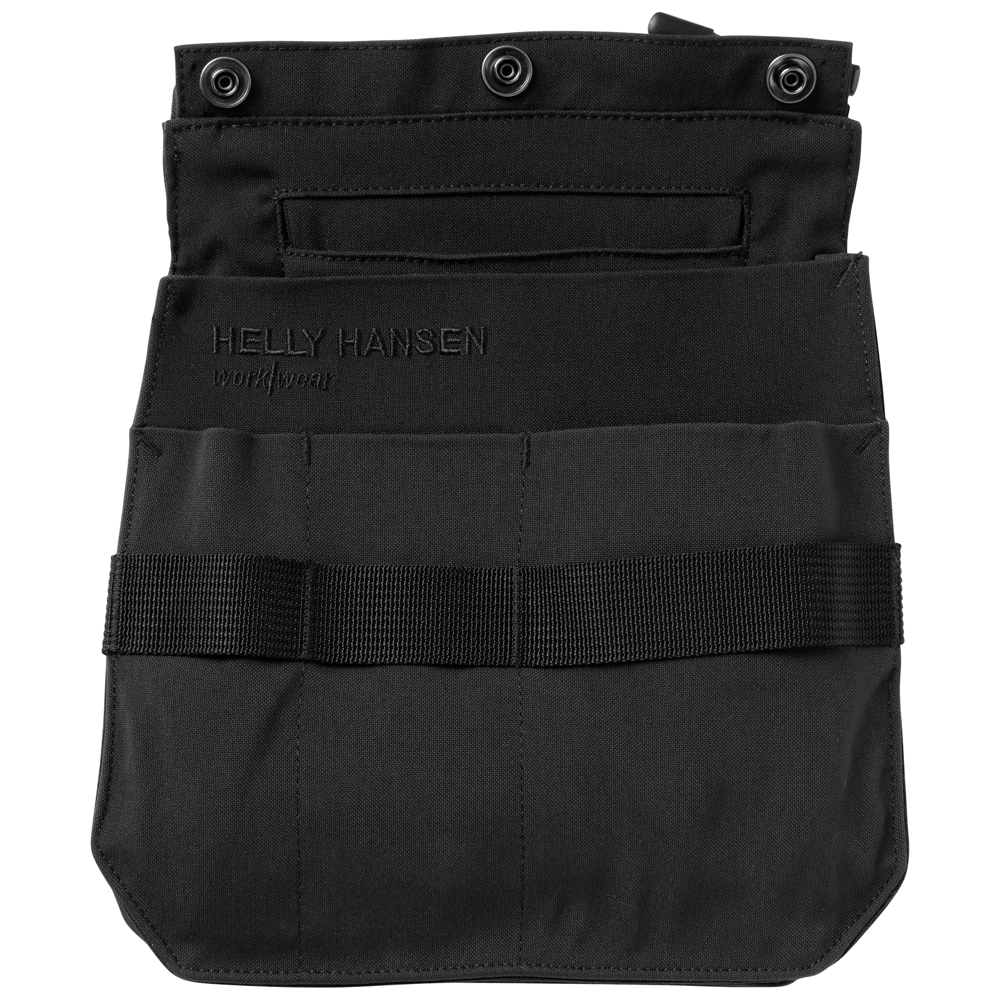 Helly Hansen Connect Flex Pro Holster Pocket 1 - 79477