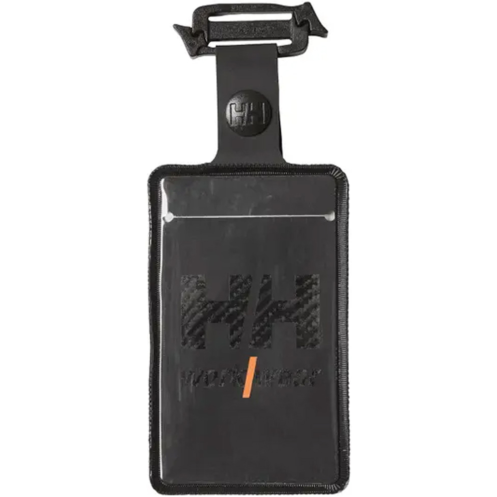 Helly Hansen ID Card Holder - 79559