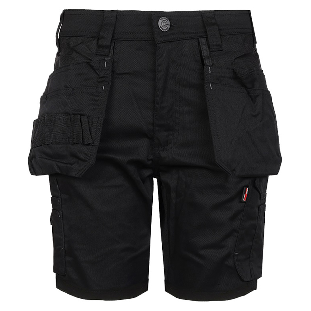 Tuffstuff Proflex Holster Pocket Work Short - 815