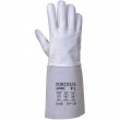 Portwest Premium Tig Kevlar Welding Gauntlets - A520
