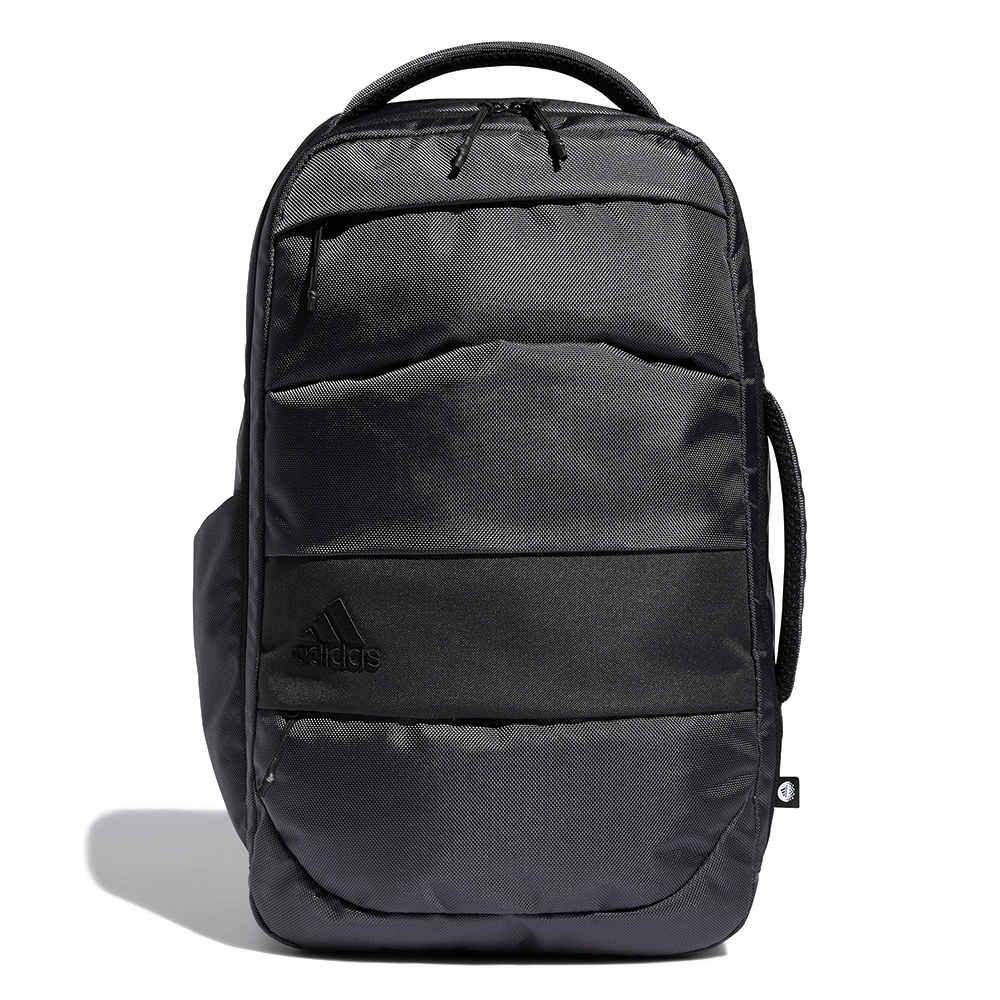Adidas Golf Premium Backpack 28.2 Litres - AD192