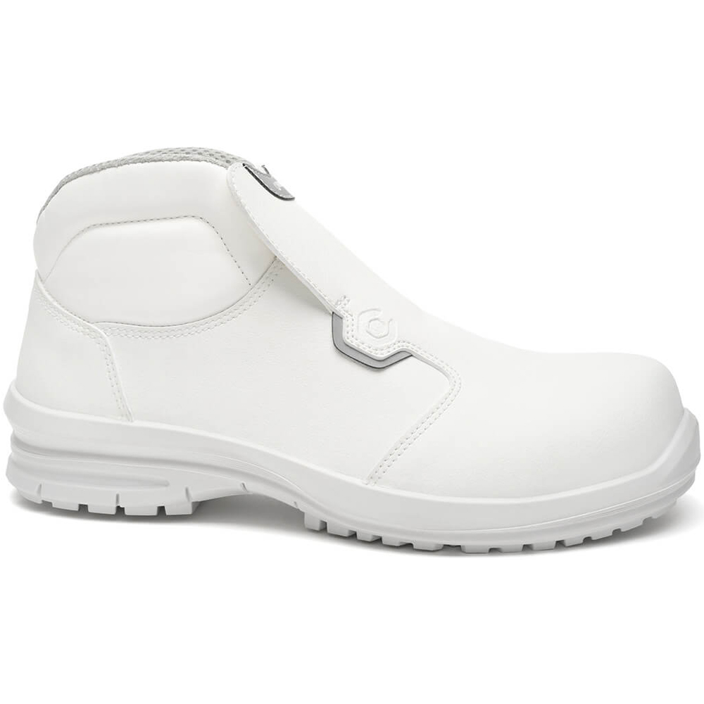 Base Kuma Top Hygiene Safety Shoe - B0966