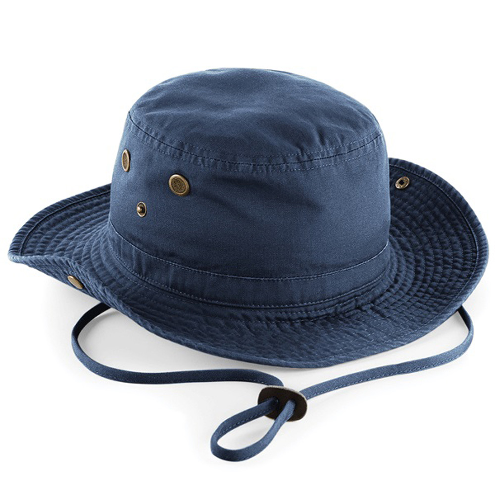 Beechfield Outback Hat - BC789