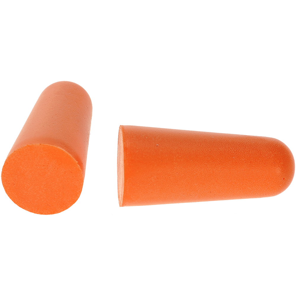 Portwest PU Foam Ear Plug - EP02