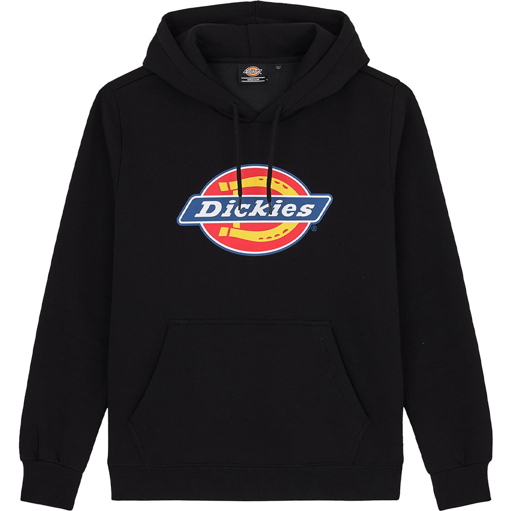 Dickies Icon Logo Hoodie - FS39788