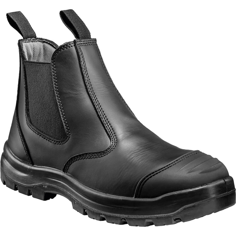 Portwest Safety Dealer Boot S1P - FT71