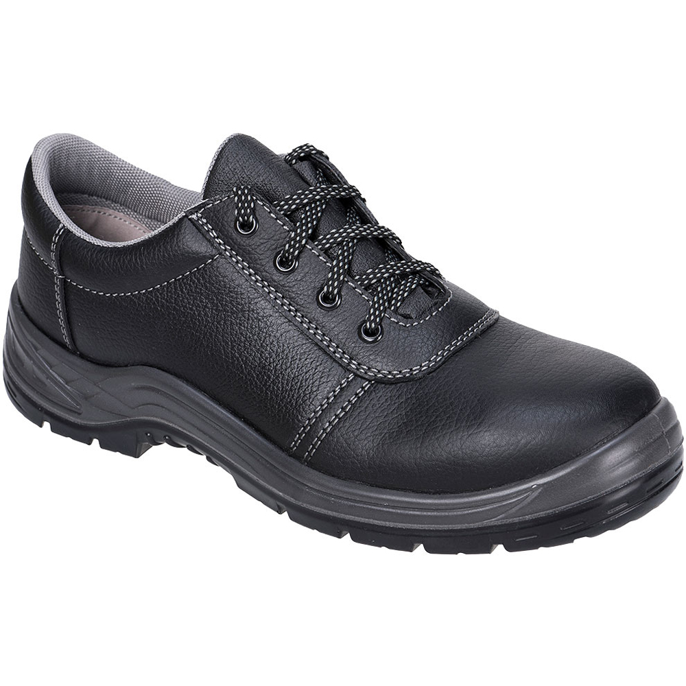 Portwest Steelite Kumo Safety Shoe S3 - FW43