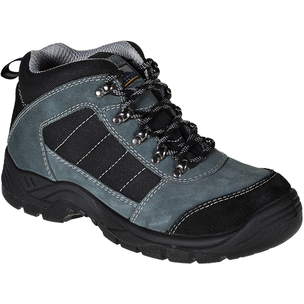 Portwest Steelite Trekker Boot - FW63