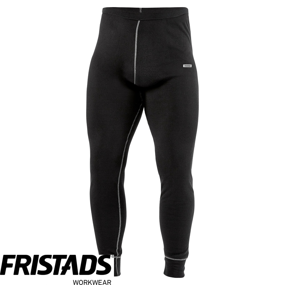 Fristads Baselayer Long Johns 788 OF - 127354X