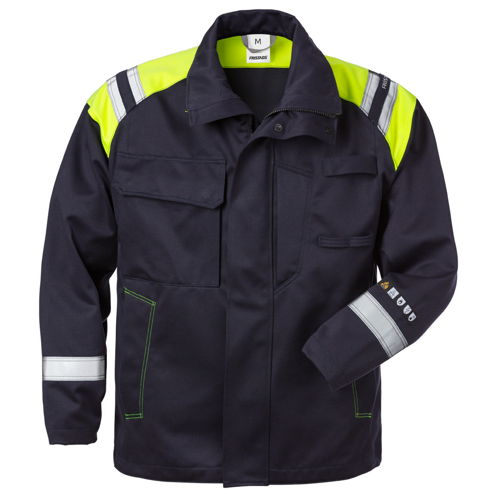 Fristads Flamestat Jacket 4174 ATHS - 119921