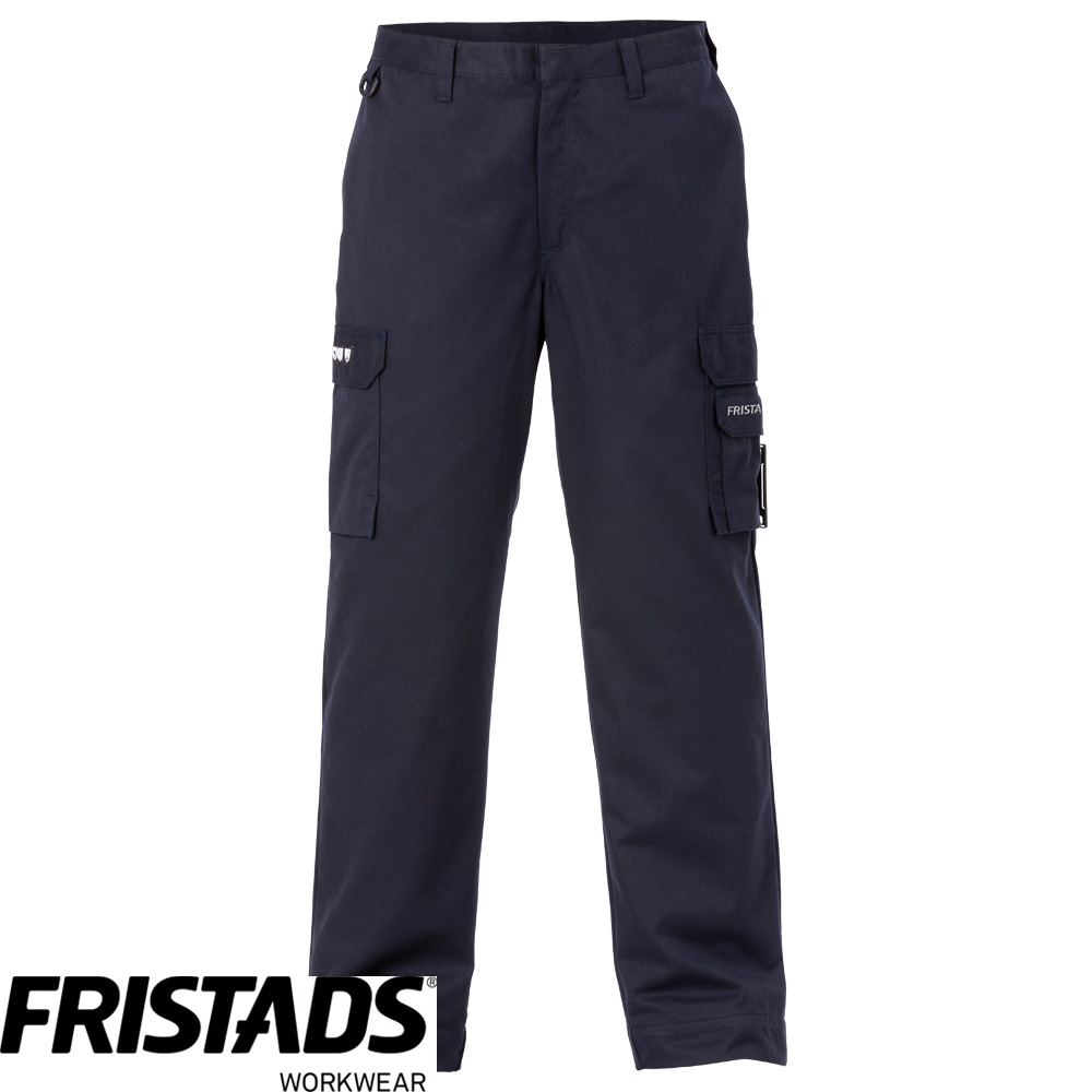 Fristads Flamestat Trousers 2144 ATHS - 121354