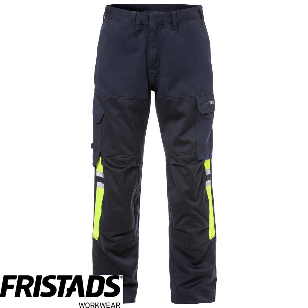 Fristads Flamestat Trousers 2165 MFA - 122287