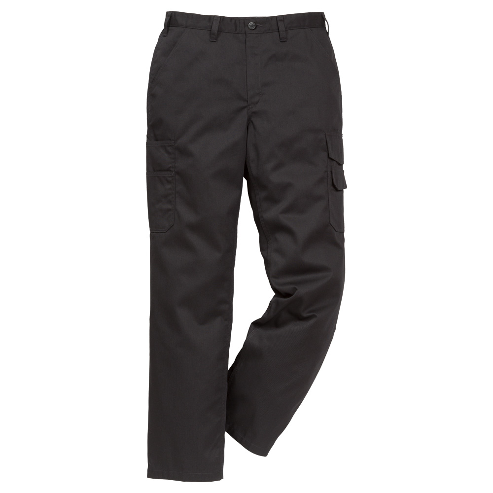 Fristads Industrial Lightweight Trousers 280 P154 - 100427