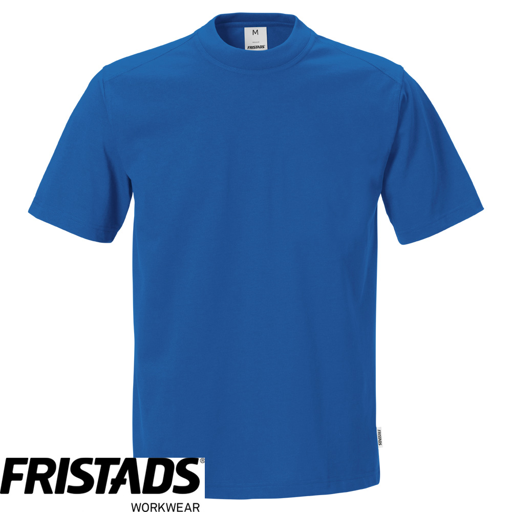 Fristads Heavy Industrial T-Shirt 7603 TM - 114137X