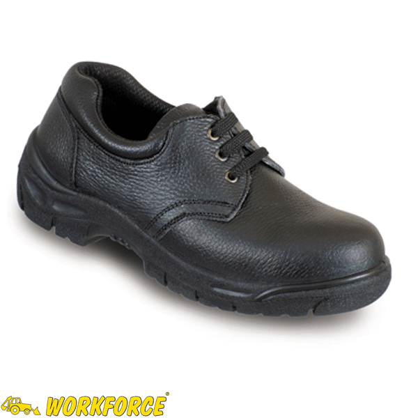 Workforce Safety Shoe - GS2P